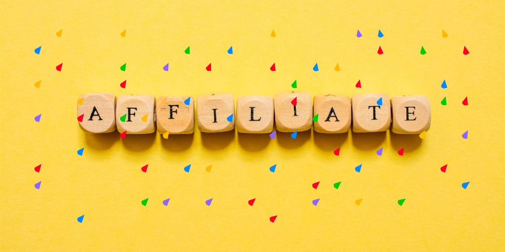 The Ultimate Beginner’s Guide to Affiliate Marketing